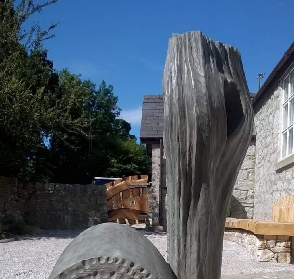 Cilcain Village Hall – Neuadd y Pentre Cilcain